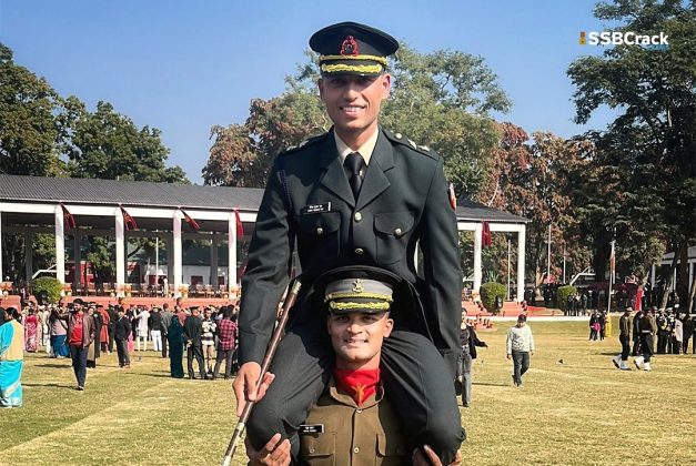 What are Overstudy and Understudy at IMA and NDA