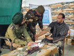 10 Essential Rules Followed by Army Officers