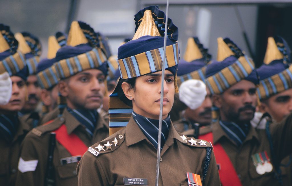 Check Indian Army's Updated Promotion Policy for Officers