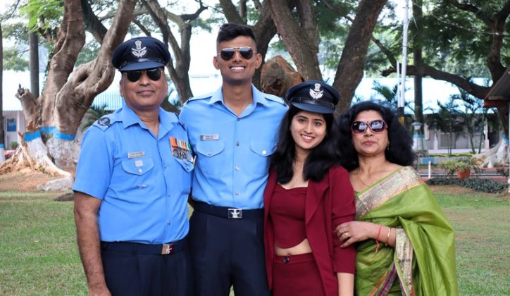 10 New Year Resolutions for Indian Defence Aspirants
