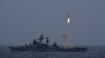 CCS Greenlights ₹19,000 Cr Mega Indian Navy BrahMos Missile Deal
