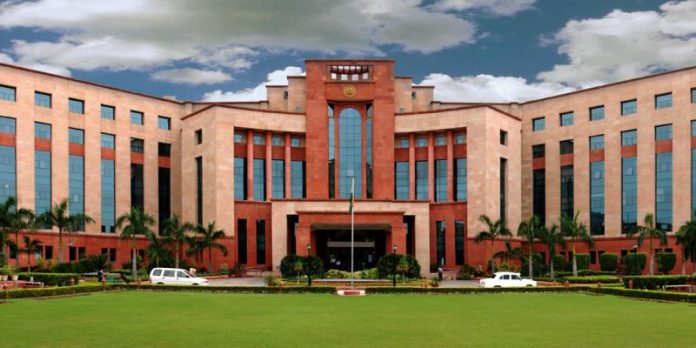 DRDO and AIIMS Forge Collaboration to Enhance Military Physiology Research