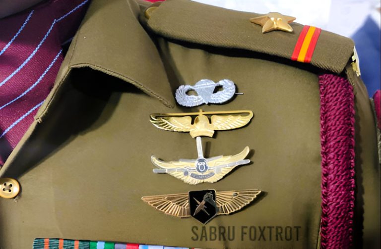 How to Join NSG? Path to Joining the National Security Guard (NSG) in India