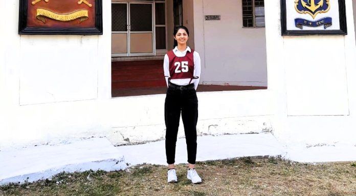 50 Word Association Test Examples with Answers 2025