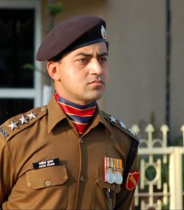 UPSC CAPF AC Recruitment 2024 Notification, Exam Date, Online ...