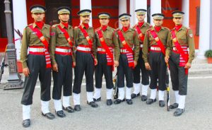 UPSC CDS 1 2024 Question Paper All Sets Download Here