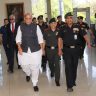 Raksha Mantri Champions Indian Army at Army Commanders' Conference 2024