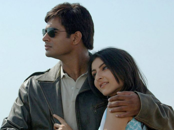 10 Best Indian Air Force Movies To Watch Today