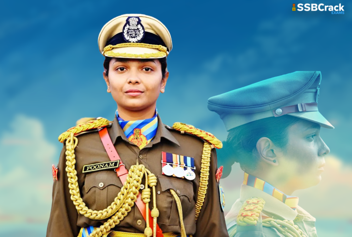 UPSC CAPF Assistant Commandant Notification 2025 UPSC CAPF Assistant Commandant Notification 2025