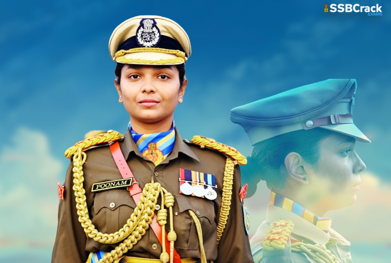 UPSC CAPF Assistant Commandant Notification 2025