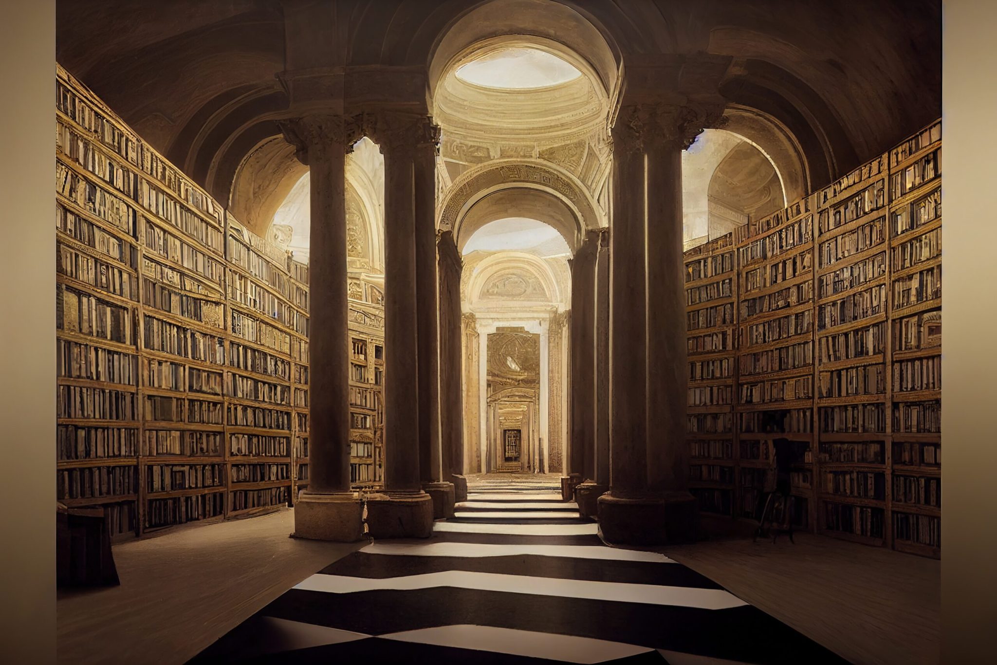 10 Top Secret Buildings of Powerful Agencies In The World
