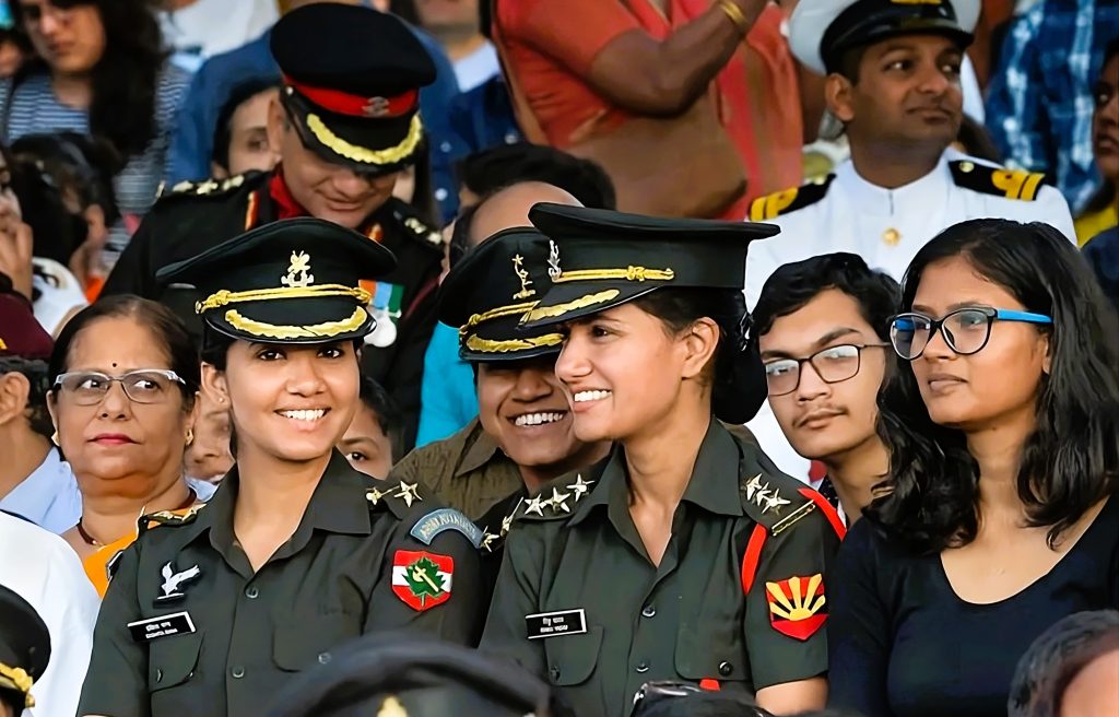 CDS 2 2024 Results Published: 8796 Candidates Clear the Examination