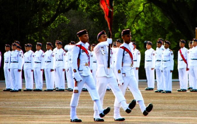 UPSC NDA 1 2024 Question Paper All Sets Download Here