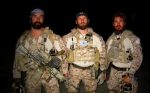 11 Most Elite US Special Forces and Their Roles