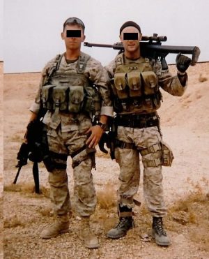 11 Most Elite US Special Forces and Their Roles