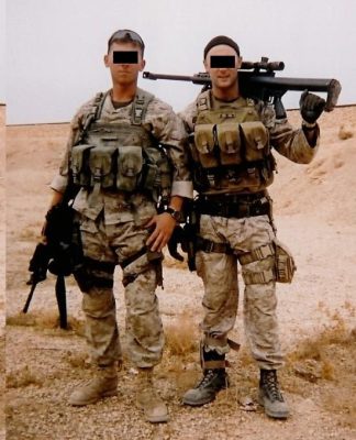 11 Most Elite US Special Forces and Their Roles