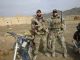 11 Most Elite US Special Forces and Their Roles