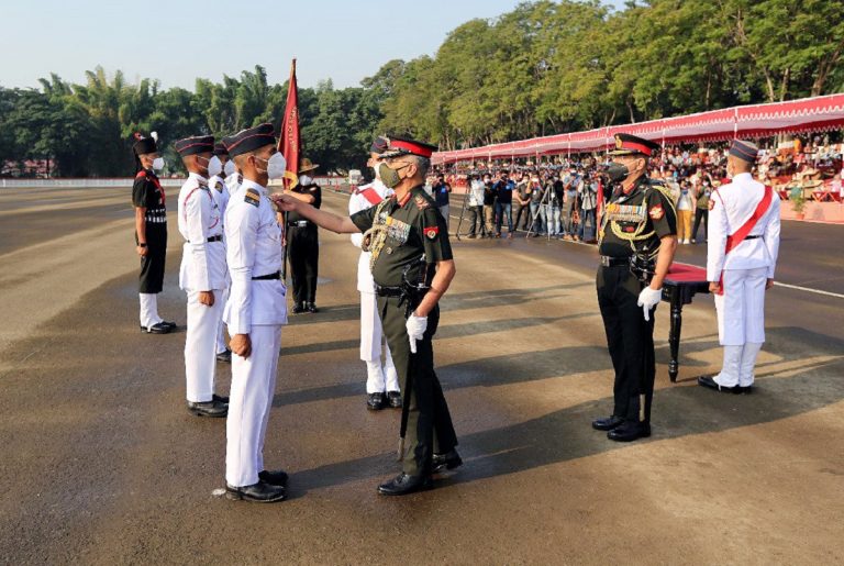 NDA 2 2024 Notification and Exam Date