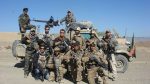 11 Most Elite US Special Forces and Their Roles