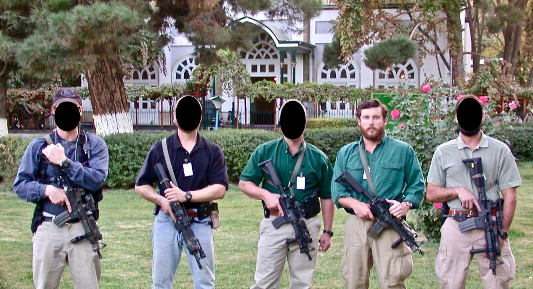 11 Most Elite US Special Forces and Their Roles