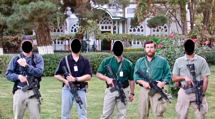 11 Most Elite US Special Forces and Their Roles