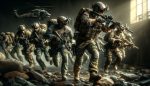 11 Most Elite US Special Forces and Their Roles