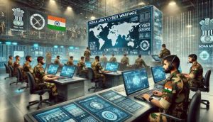 Territorial Army Notification 2016 - Apply Now