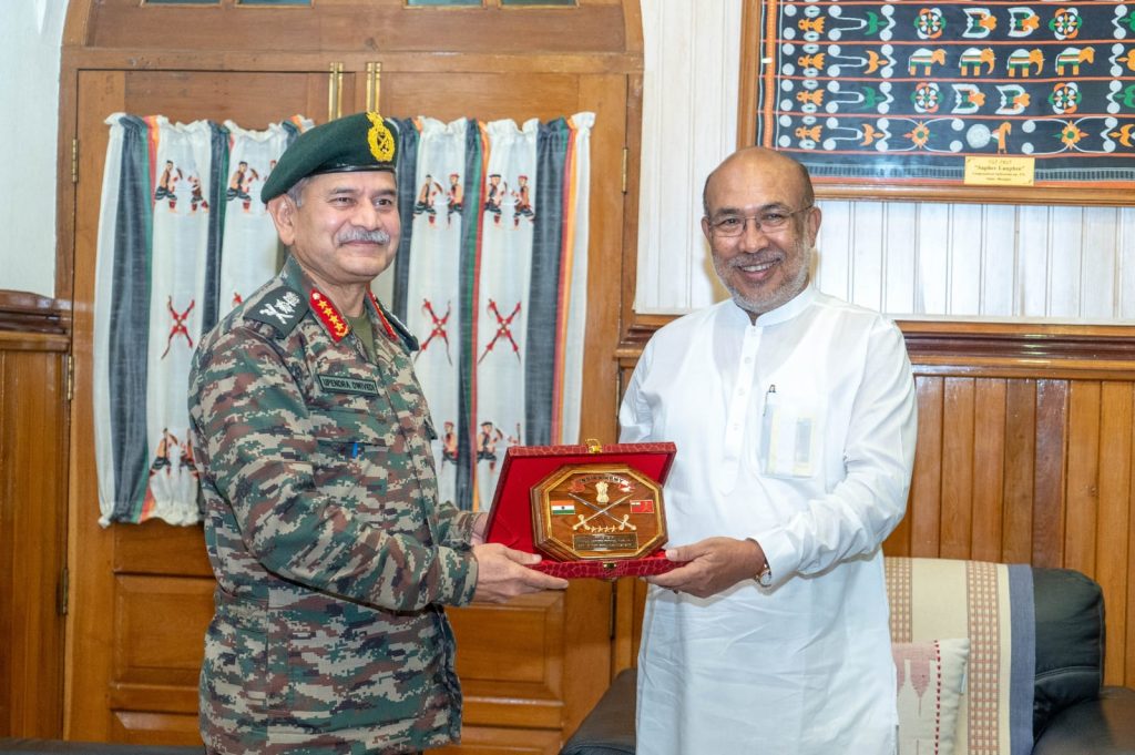 Indian Army Salary 2025, Allowances, In Hand Salary, Pay Scale and Benefits