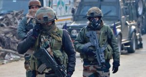 How to Join RAW in India 2024 : Selection Process, Eligibility ...