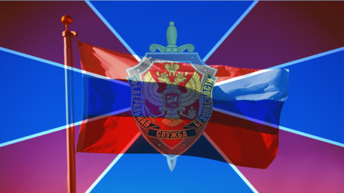 5 Best Intelligence Agencies in the World