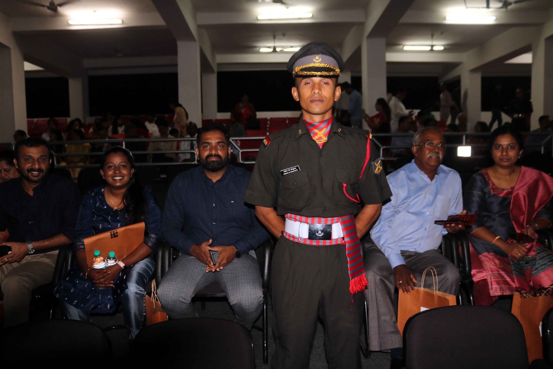 OTA vs IMA: Know The Difference between OTA and IMA