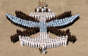 Integrated Theatre Commands Plan Advances to 'Mature' Stage, Set for ...