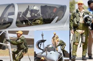 Reliance Infrastructure to Invest ₹10,000 Crore in Maharashtra Defence ...