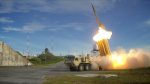 What is THAAD? Understanding the Advanced Missile Defense System