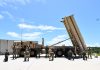 What is THAAD? Understanding the Advanced Missile Defense System
