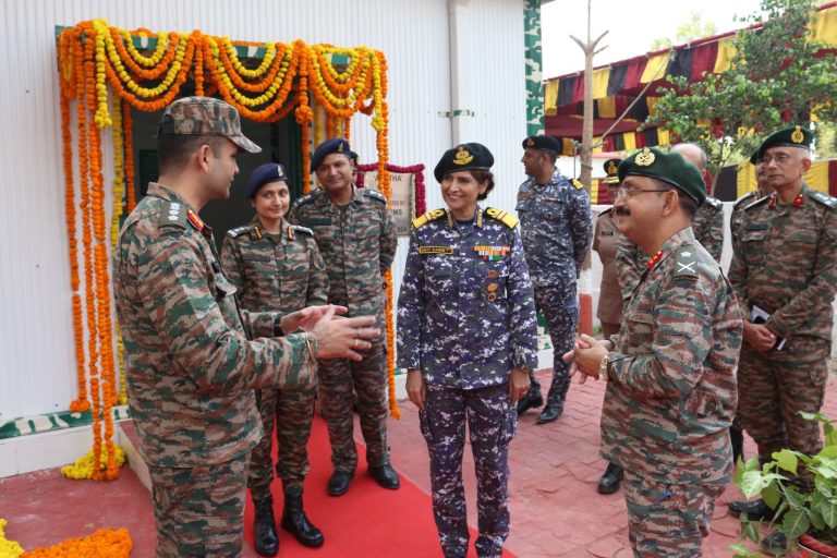 Tips for Pilot Aptitude and Battery Test (PABT)