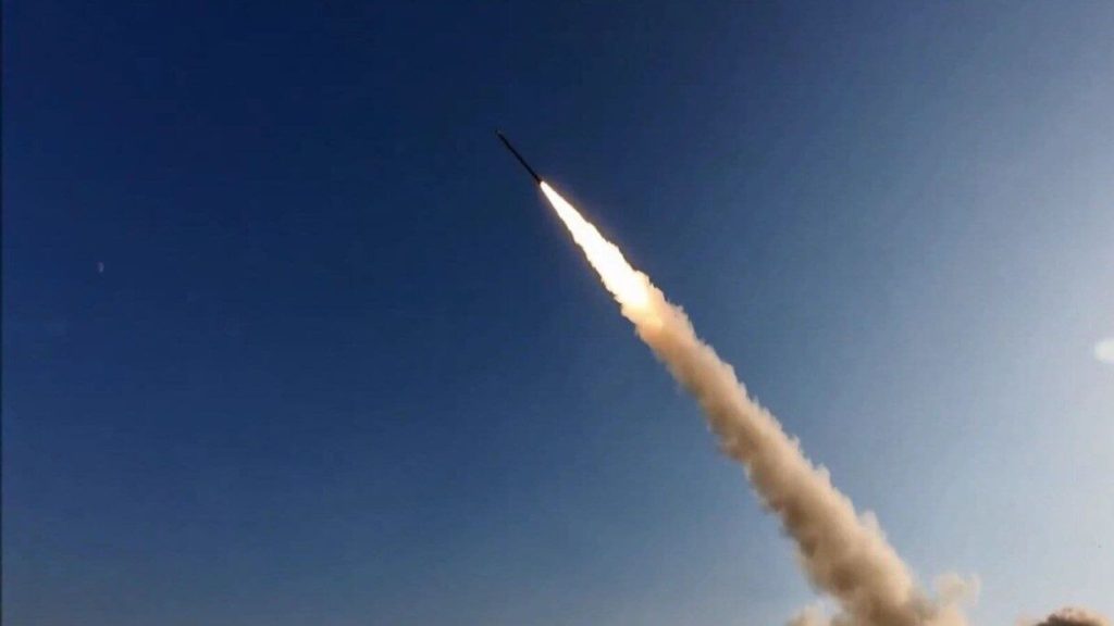 Pinaka Weapon System Successfully Tested, Enhancing India's Army Firepower