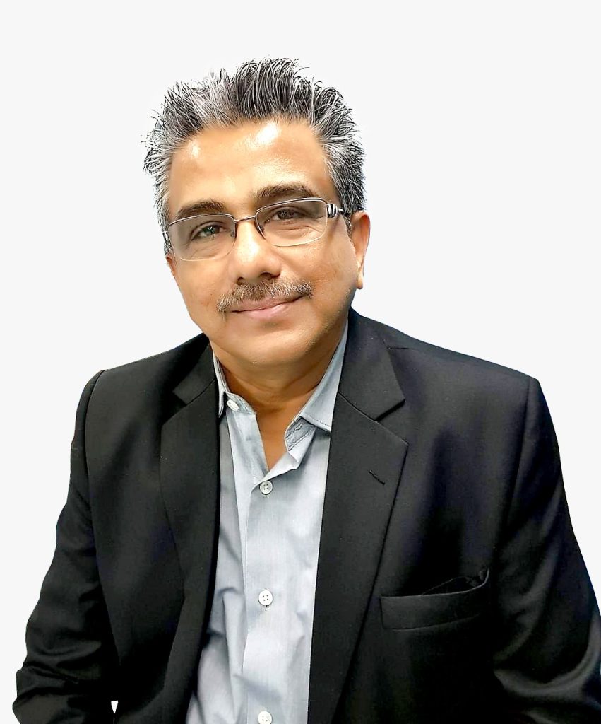 RRP S4E Innovations Targets 95% Indigenization of Electro-Optic ...