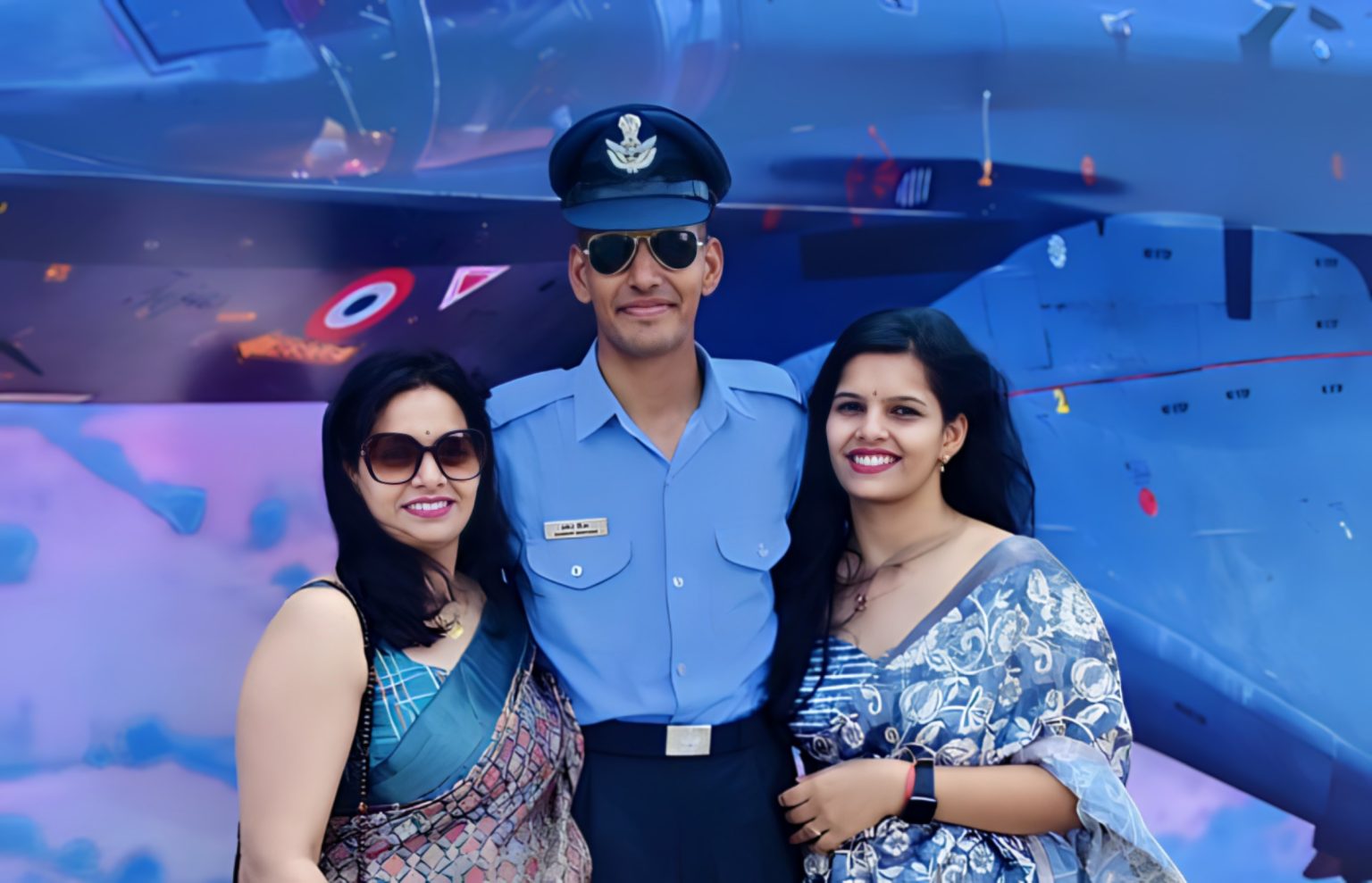 AFCAT 2 2024 Notification and Exam Date