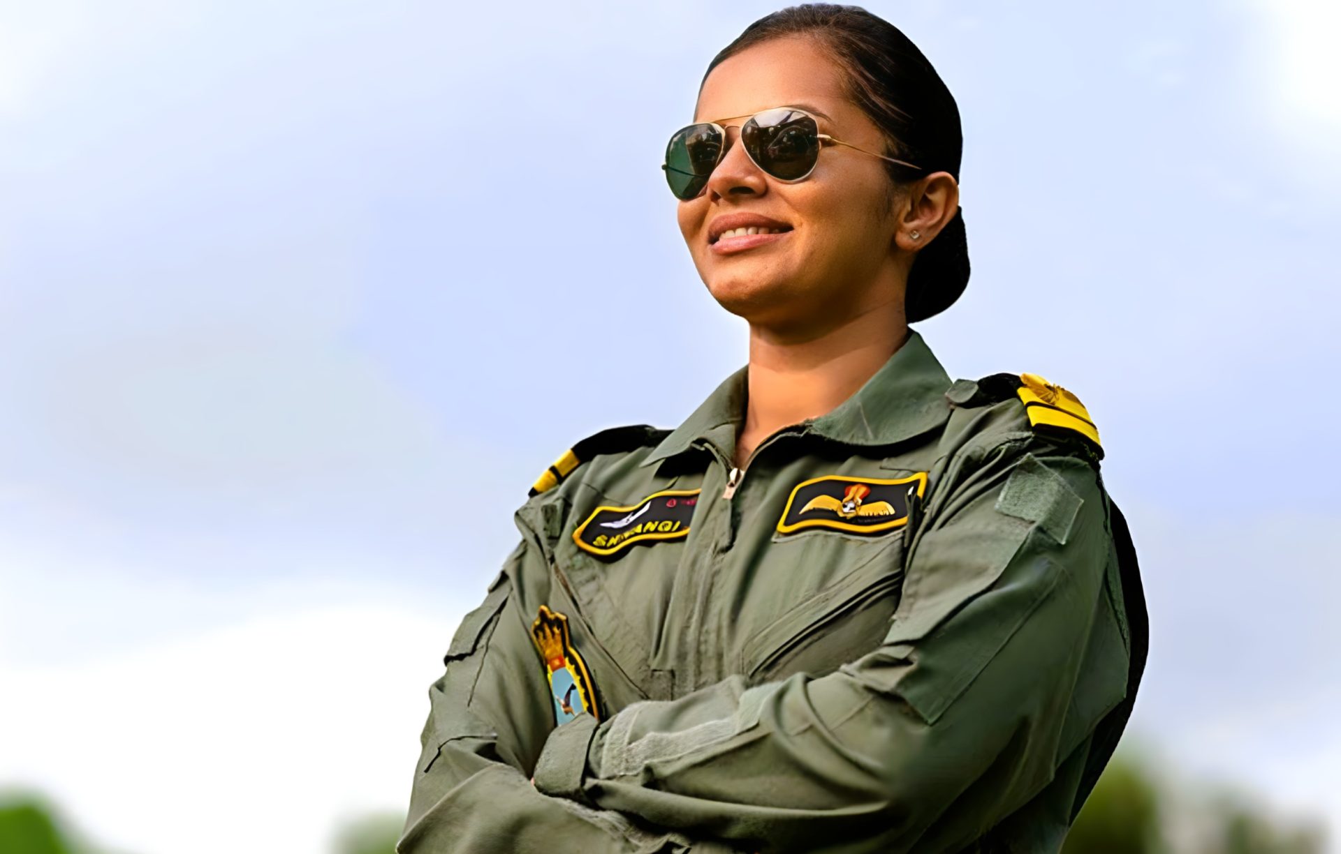 Indian Navy SSC Officer Notification 2025