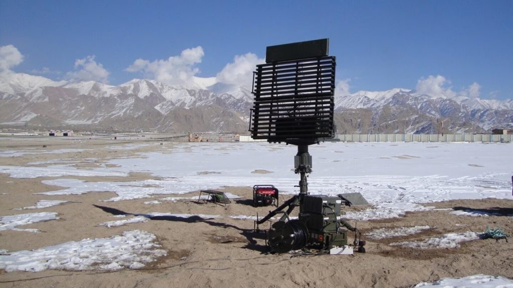 IIT Kanpur Unveils Revolutionary EM Wave-Absorbing System for Advanced ...