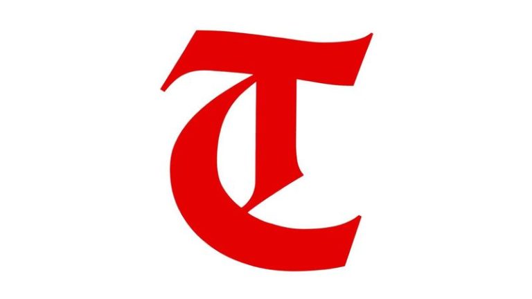 Nepal Army Chief General Ashok Raj Sigdel Begins Official Visit to ...