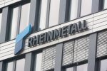 Rheinmetall Acquires Loc Performance Products for $950 Million to ...