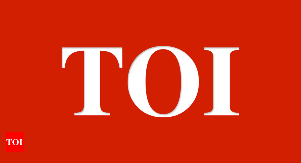Seminar Celebrates Punjab's Contribution to Nation-Building and Indian Army