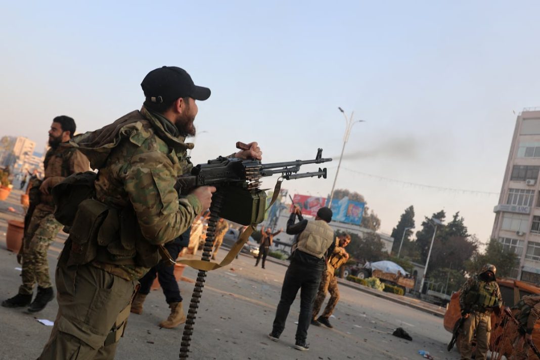 Three U.S. Service Members Undergo Testing for Potential Traumatic ...