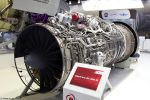 5 Most Powerful Aircraft Engines: Military and Commercial Leaders in 2026