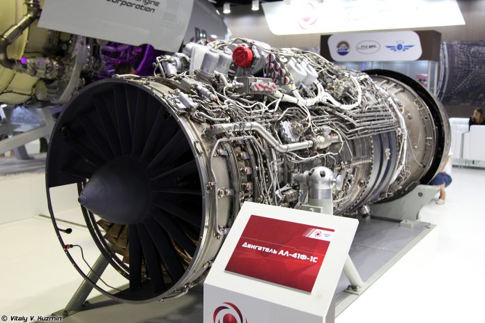 5 Most Powerful Aircraft Engines: Military and Commercial Leaders in 2025
