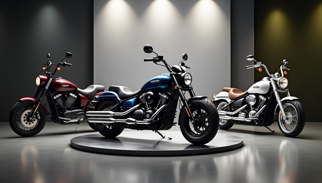 CSD Bike Price List 2025 – Canteen Stores Department Bike Price List