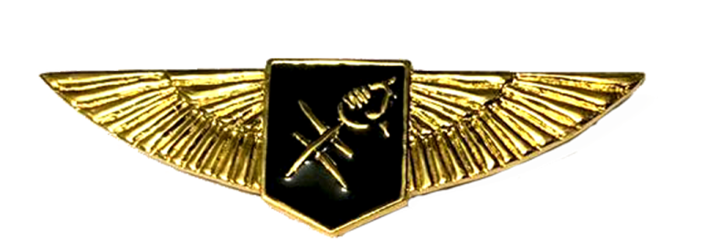 5 Classified Facts About Special Group India (4 Vikas)