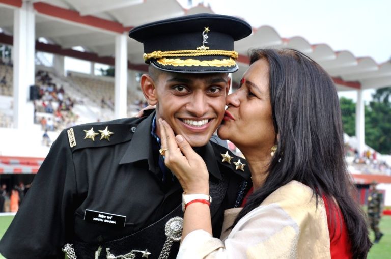 CDS 1 2025 Admit Card Download at upsc.gov.in; Check Direct Download ...